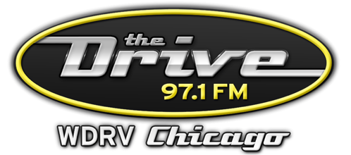 WDRV - Alchetron, The Free Social Encyclopedia