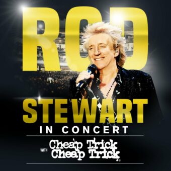 WDRV Chicago – 97.1fm The Drive – WDRV Chicago