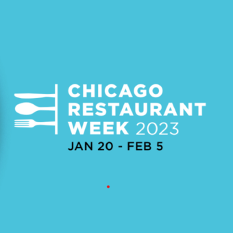 WDRV Chicago – 97.1fm The Drive – WDRV Chicago