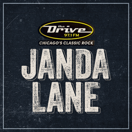 97.1 The Drive – 97.1fm The Drive – WDRV Chicago