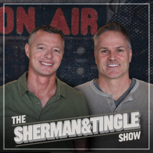 Sherman and Tingle’s After The Show Podcast – June 15th, 2026 – The ...